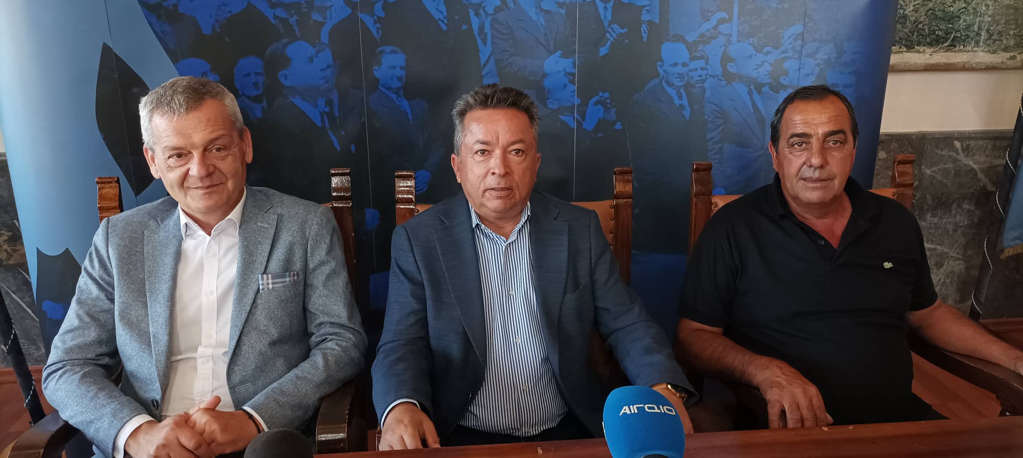 video - Πρόσληψη είκοσι οδηγών αλλά και μηχανικών στην ΔΕΣ ΡΟΔΑ. Δείτε ...