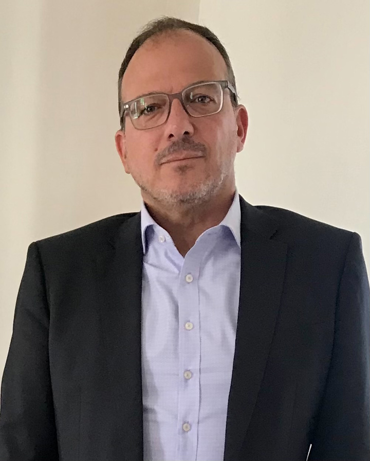 Μ. Πανάγος «Η Ρόδος κερδίζει και στην προβολή της, μέσω της επιμόρφωσης ...